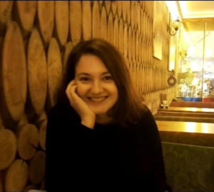 People - Synthetic Biosystems Lab