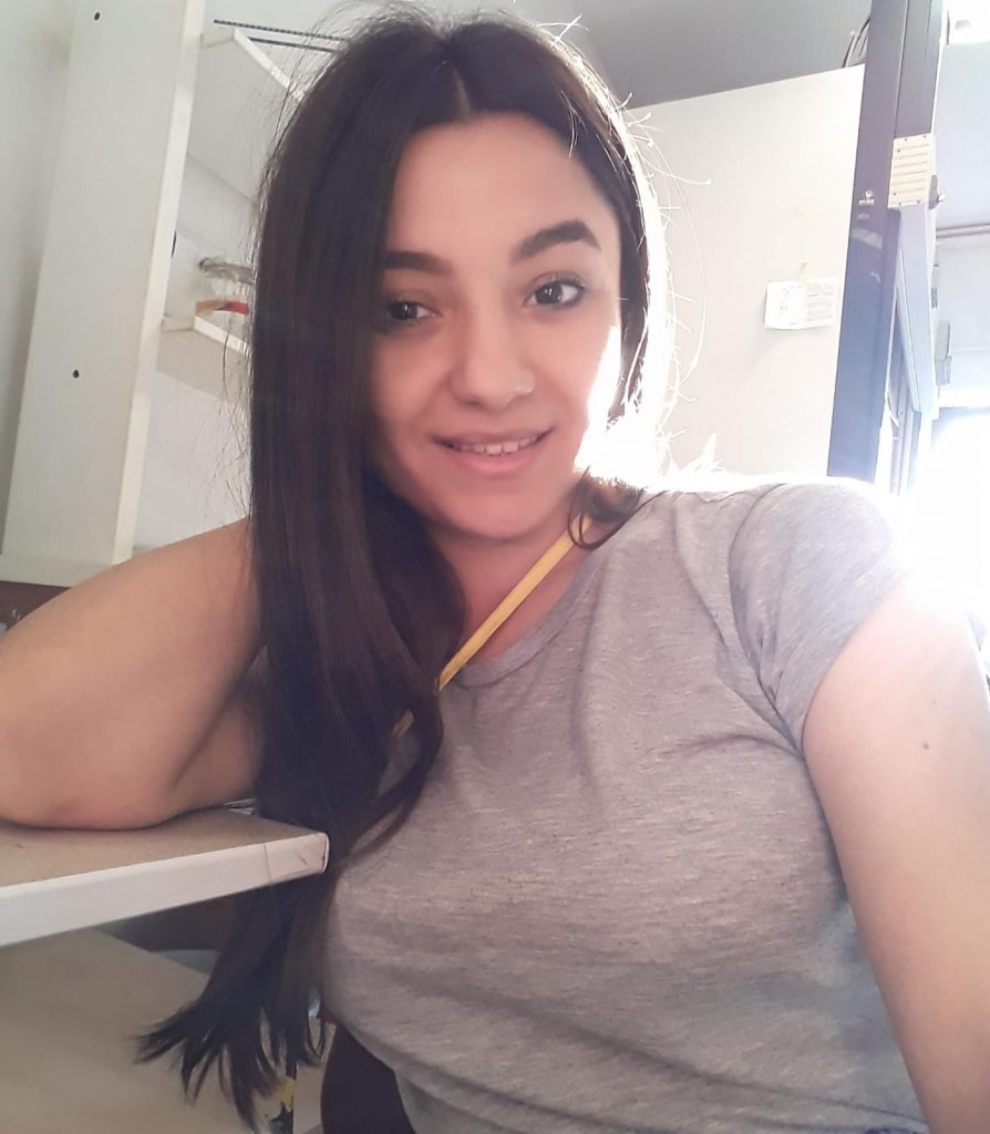 People - Synthetic Biosystems Lab