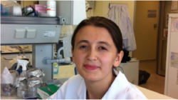 People - Synthetic Biosystems Lab