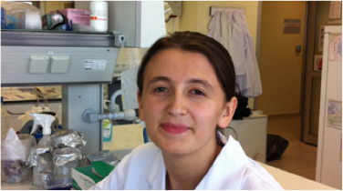 People - Synthetic Biosystems Lab