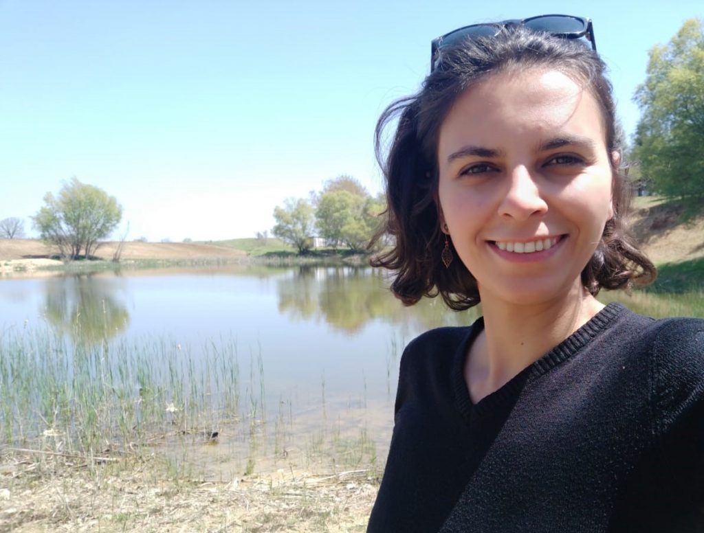 People - Synthetic Biosystems Lab